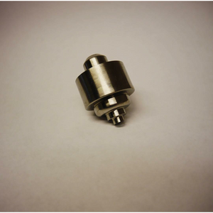 F10 N63 Cold Air Intake System 550i 650i 750i M550 F90 | M5 | M8 intak ...